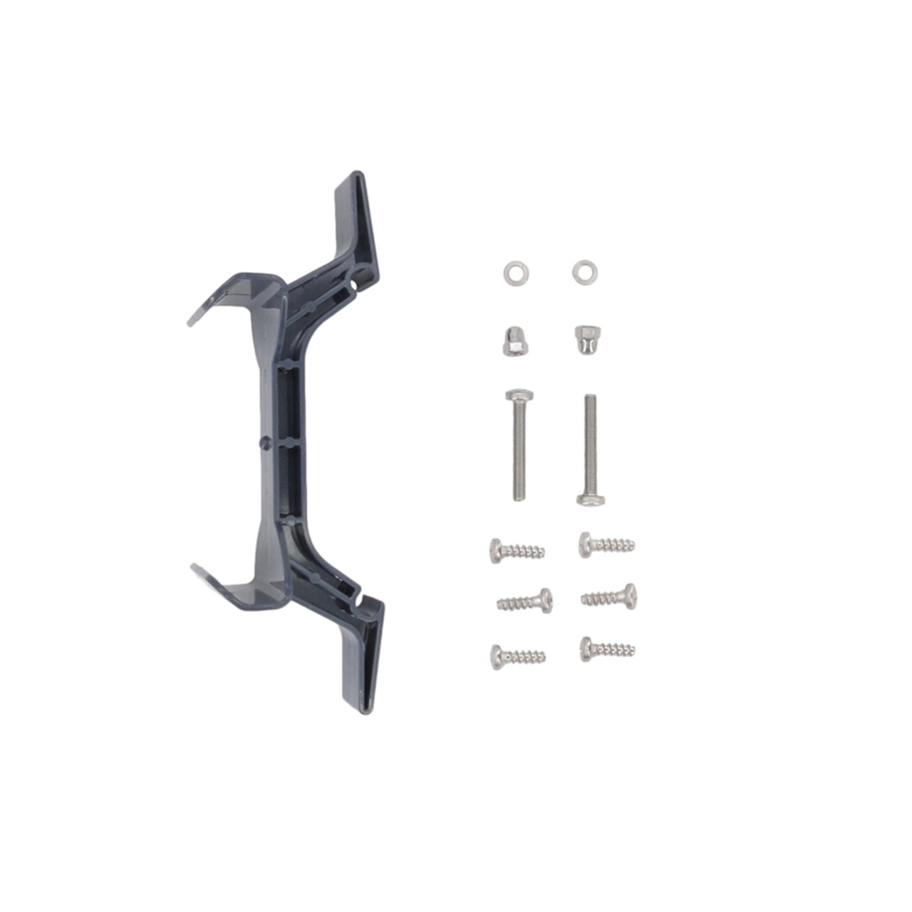 Pentair Prowler 820/830 Caddy Cart, 360141 - EZ Pool & Spa Supply
