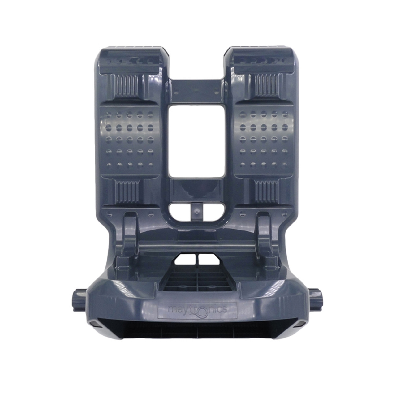 Pentair Prowler 820/830 Caddy Cart, 360141 - EZ Pool & Spa Supply
