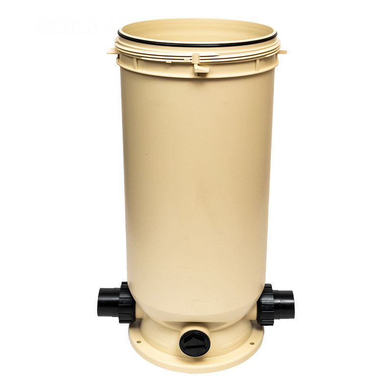 Pentair Tank Bottom Clean and Clear 150/200 Square Feet ,178560 - EZ ...