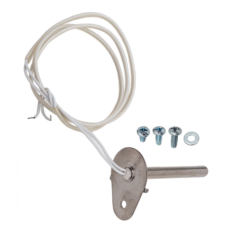 Zodiac JXi VersaFlo Flue Sensor Kit, R0719400 - EZ Pool & Spa Supply