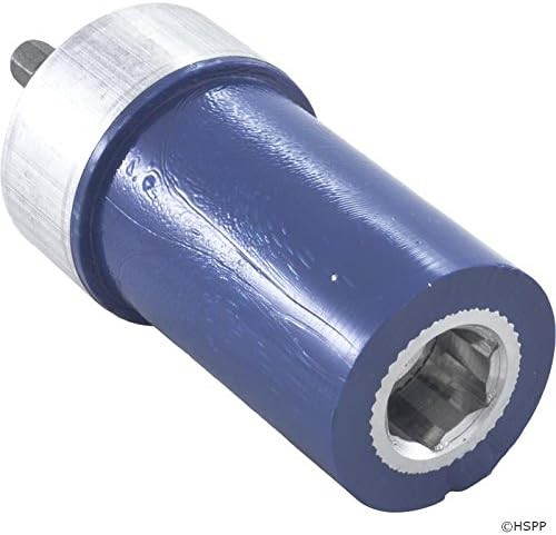 Multi-Tork Value Pack, Socket Set, MT-301 - EZ Pool & Spa Supply