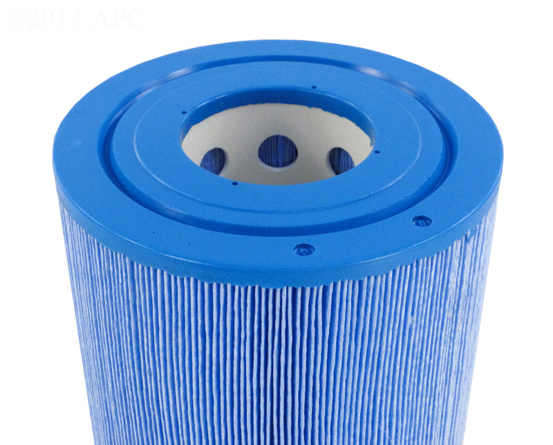 APC Spa Filter 5" X 9 3/8" 35 Sq. Ft. Cartridge, APCC7110M - EZ Pool ...