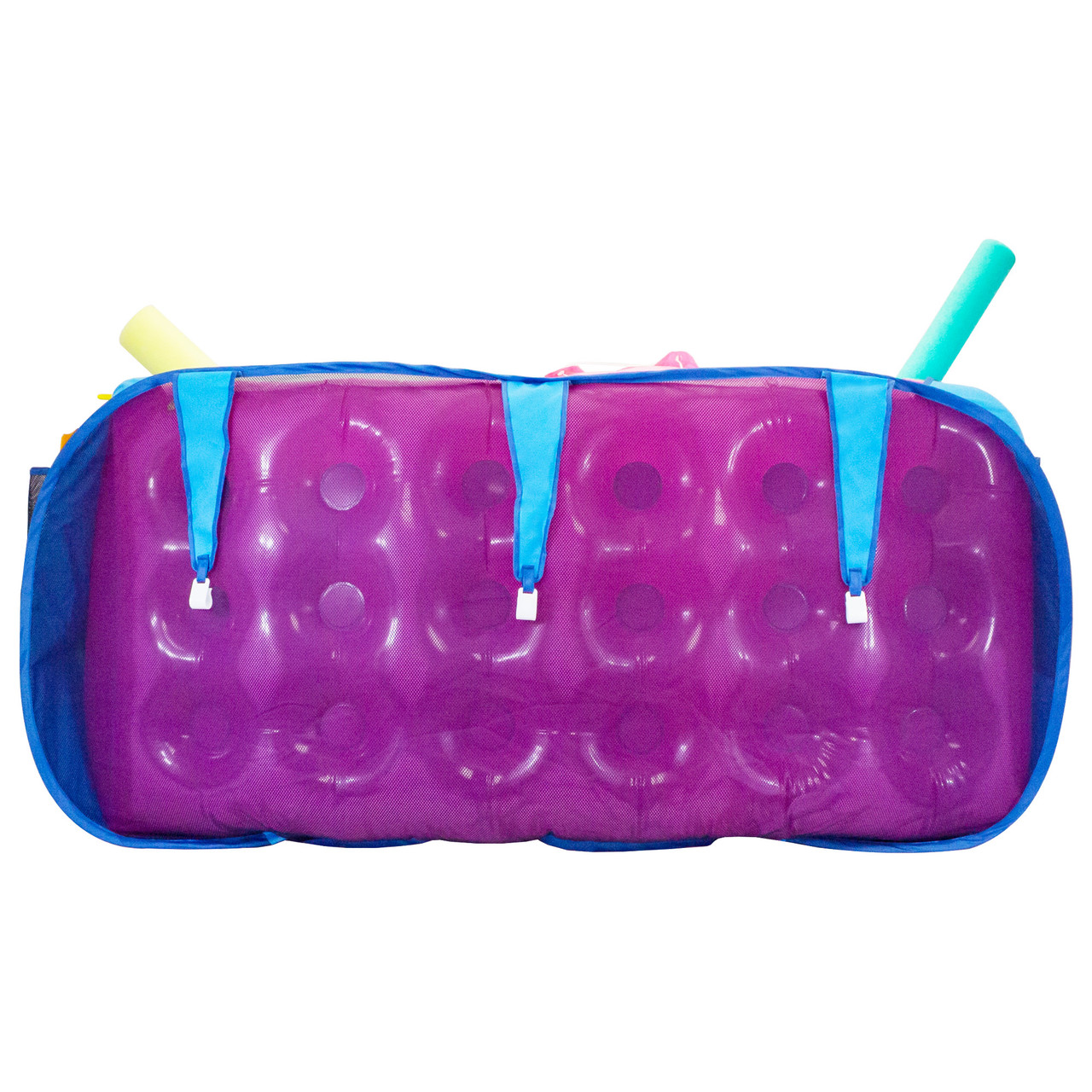 Water Tech Pool Blaster Pool Pouch, 60A0104 - EZ Pool & Spa Supply