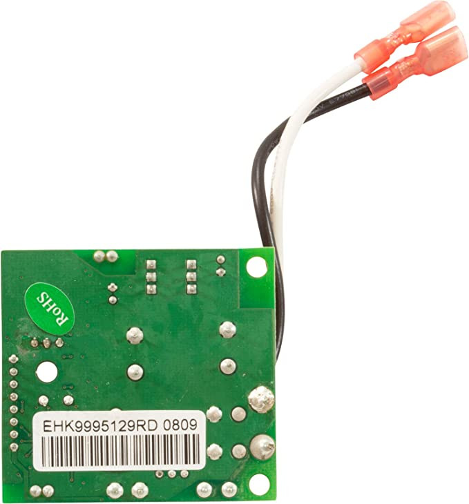 Maytronics PCB Assembly Power Supply, 9995142LF - EZ Pool & Spa Supply