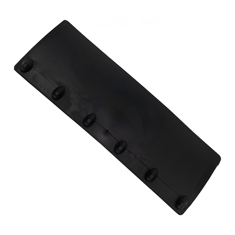 Maytronics Dolphin Rapid Drain Flap, 9983102 - EZ Pool & Spa Supply