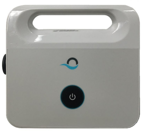 Maytronics S50 Basic Diagnostic Power Supply, 99956034US-ASSY - EZ Pool ...