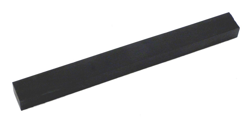 Pentair Plastic Base Motor Pad, C3545Z - EZ Pool & Spa Supply