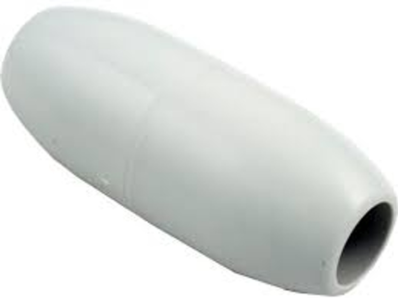 Zodiac Feed Hose Float D10 Ez Pool And Spa Supply