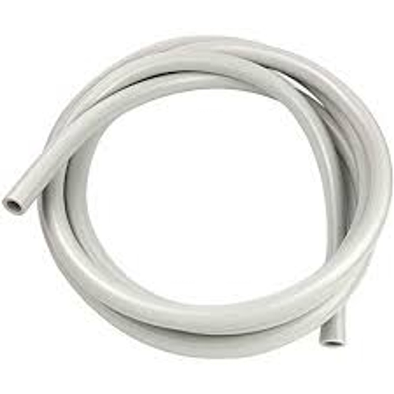 Zodiac Feed Hose Section D45 Ez Pool And Spa Supply