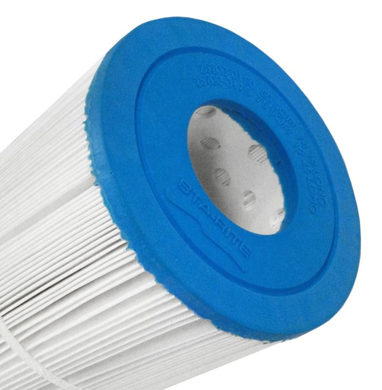 Sta-Rite Cartridge Element 75 Sq. Ft., 25200-0175S - EZ Pool & Spa Supply