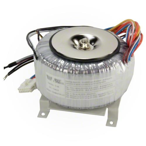 Jandy AquaPure Power Pack Transformer, R0481401 - EZ Pool & Spa Supply