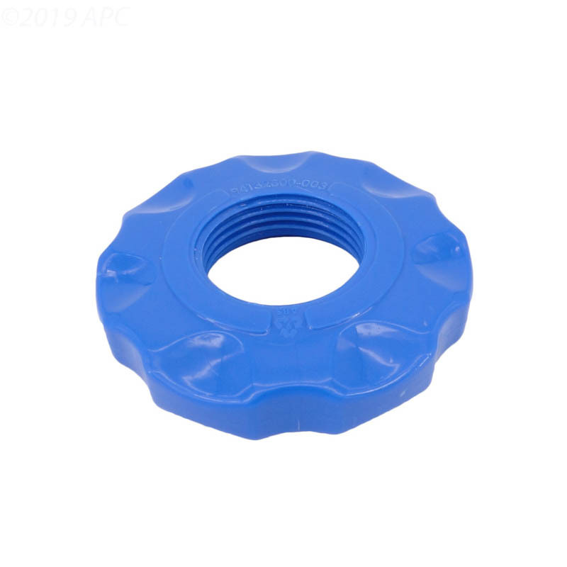 Carvin Pool Star Bright Above Ground LED Light with Power Supply ...