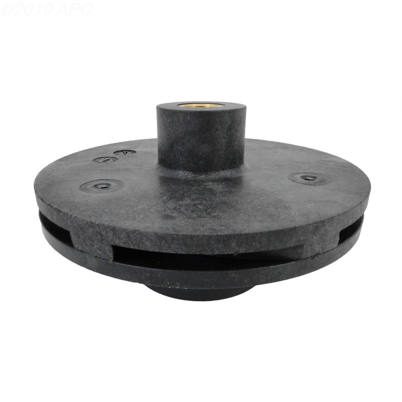 Jandy Impeller Kit With Screw and O-Ring, R0807203 - EZ Pool & Spa Supply