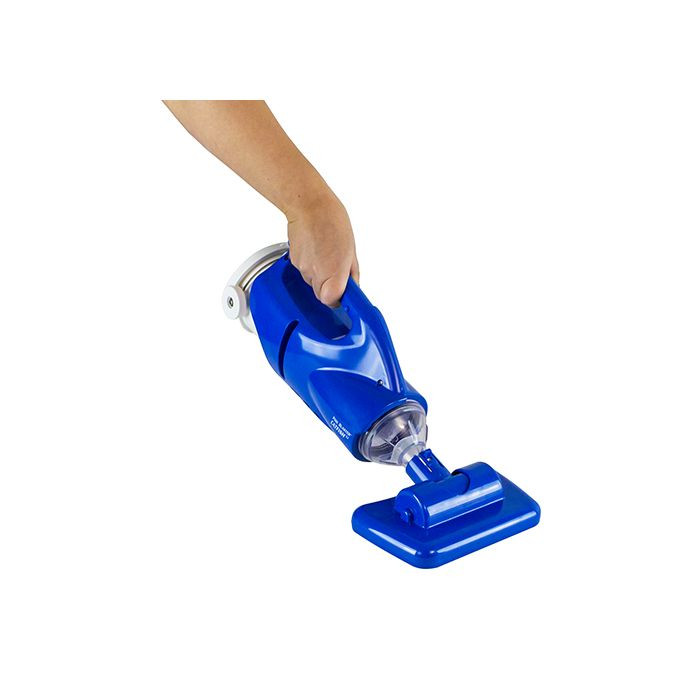 Water Tech Pool Blaster Catfish Li Pool & Spa Cleaner, 20050CL - EZ ...