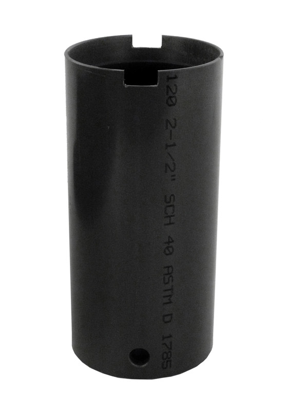 Hayward Hydrostatic Installation and Removal Tool, SP1056T - EZ Pool ...