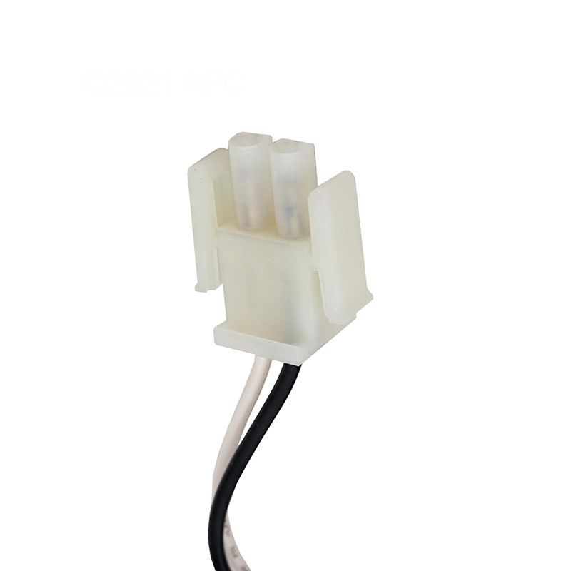 Balboa Control System VS501Z Series Retrofit Kit 5.5kW, 50-54220-Z - EZ ...