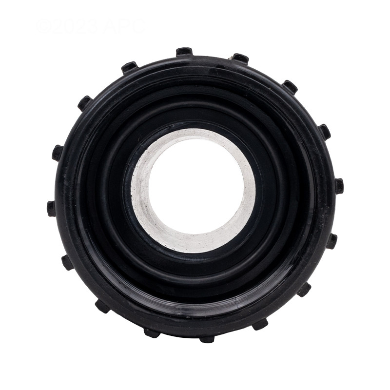 Pentair Hose Connector Assembly For JWP/ABG HD to PLD/PLM Pool/Spa ...
