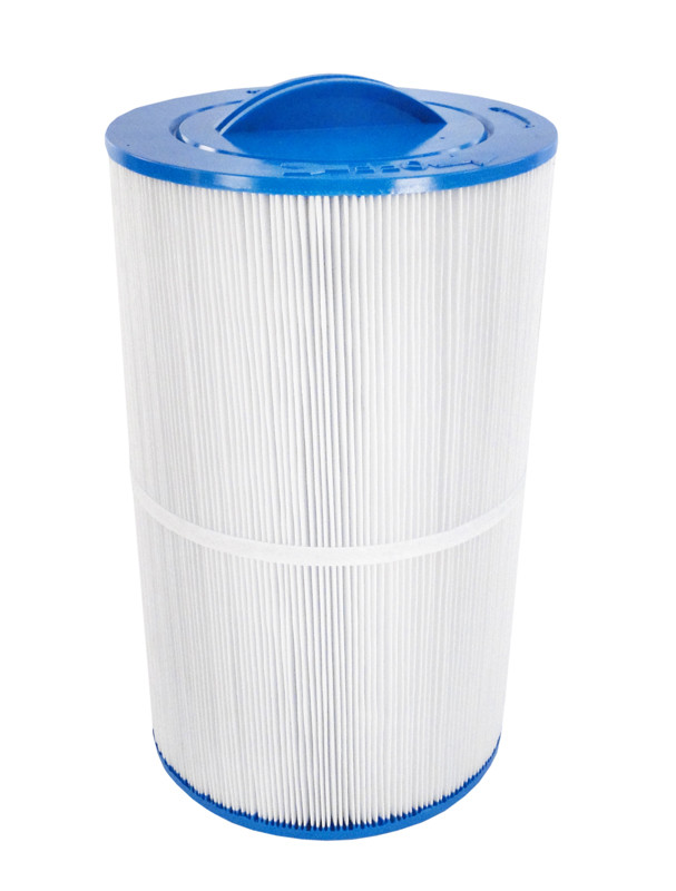 APC Cartridge Filter 7 7/8" X 13 3/16" 80 Sq. Ft., APCC7204 - EZ Pool ...