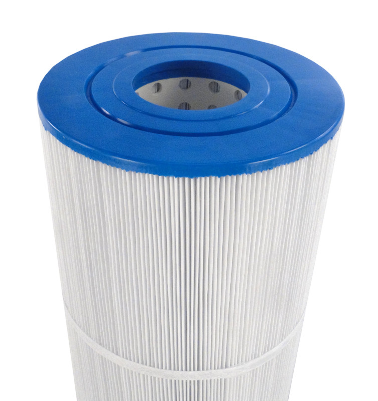 APC Cartridge Filter 7 7/8" X 13 3/16" 80 Sq. Ft., APCC7204 - EZ Pool ...