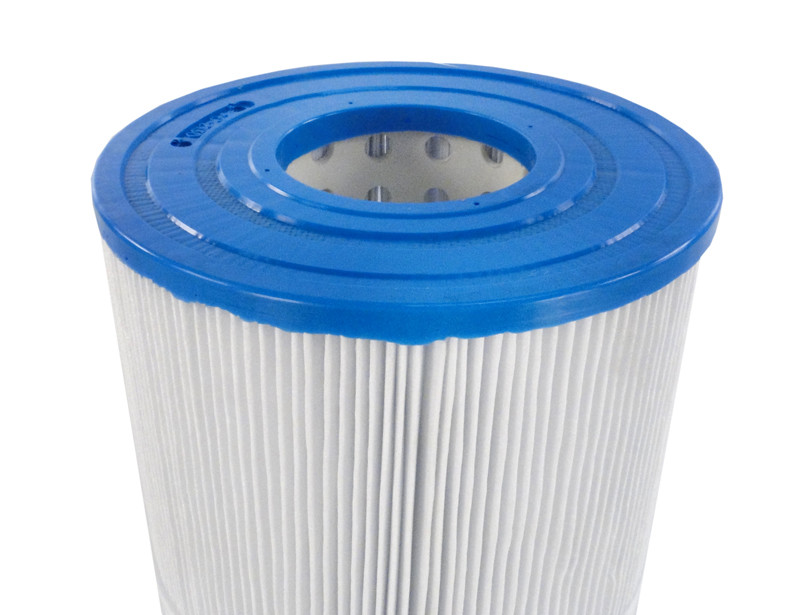 APC Filter Cartridge 7" X 11 1/8" 40 Sq. Ft., APCC7121 - EZ Pool & Spa ...