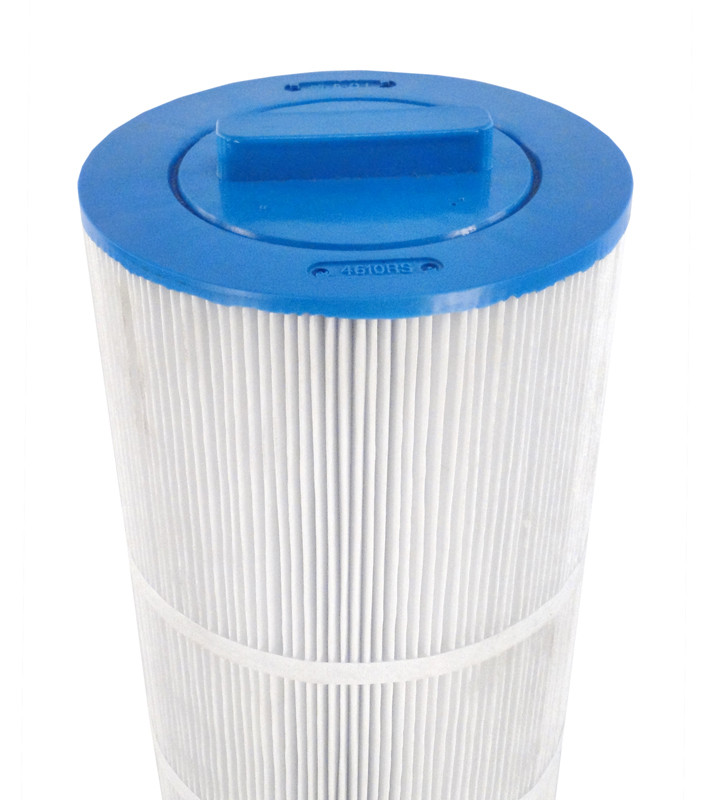 APC Filter Cartridge 7" X 14 3/4" 50 Sq. Ft., APCC7175 - EZ Pool & Spa ...