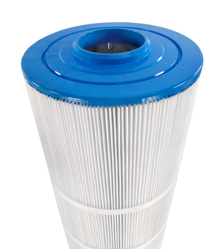 APC Filter 7" X 39 3/8" 150 Sq. Ft., Set of 2, APCC7315 - EZ Pool & Spa ...