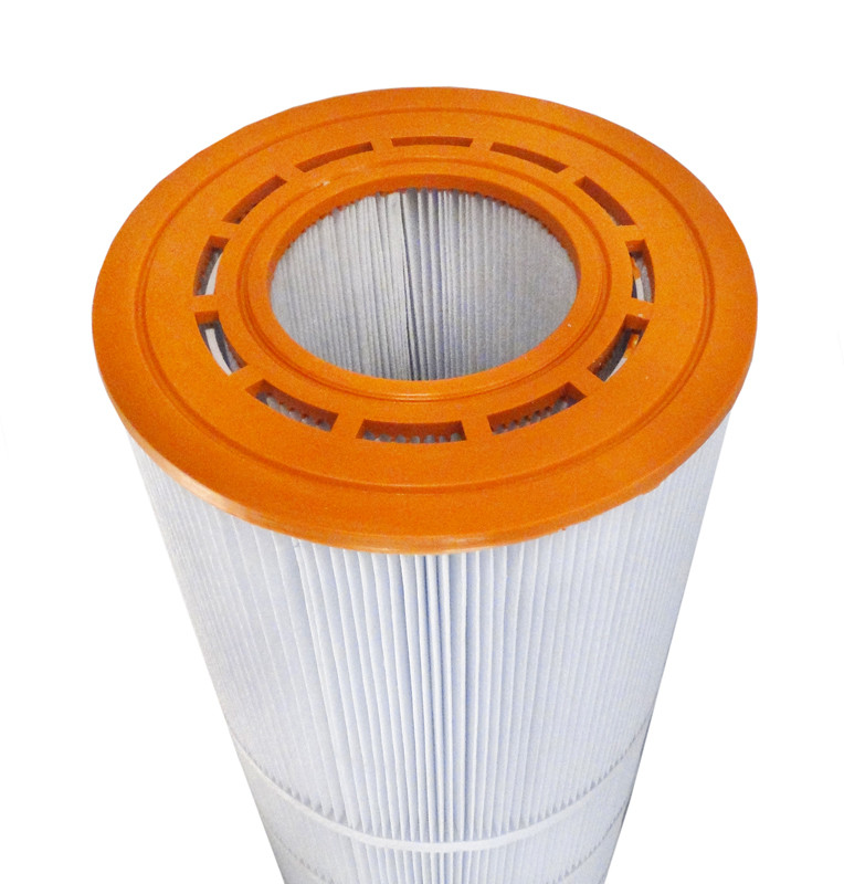 APC Filter Cartridge 8 11/16" X 34 1/2" 135 Sq. Ft., APCC7310 - EZ Pool ...
