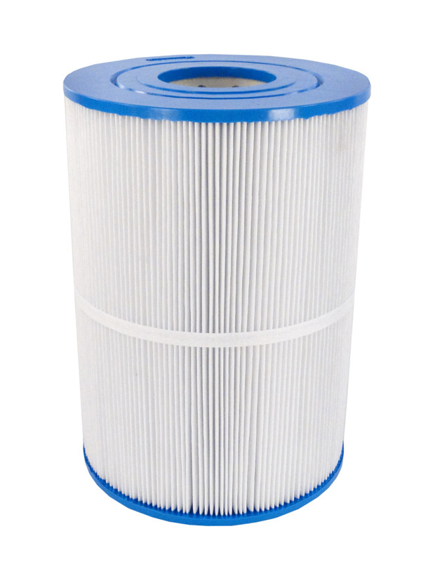 APC Filter Cartridge 7 7/8" X 11 1/8" 50 Sq. Ft., APCC7261 - EZ Pool ...