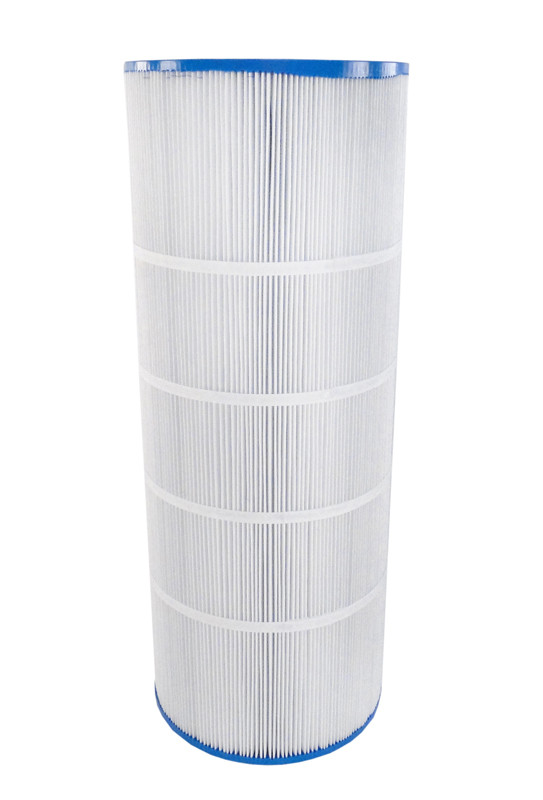 APC Filter Cartridge 8 15/16" X 23 5/16" 150 Sq. Ft., APCC7236 - EZ ...