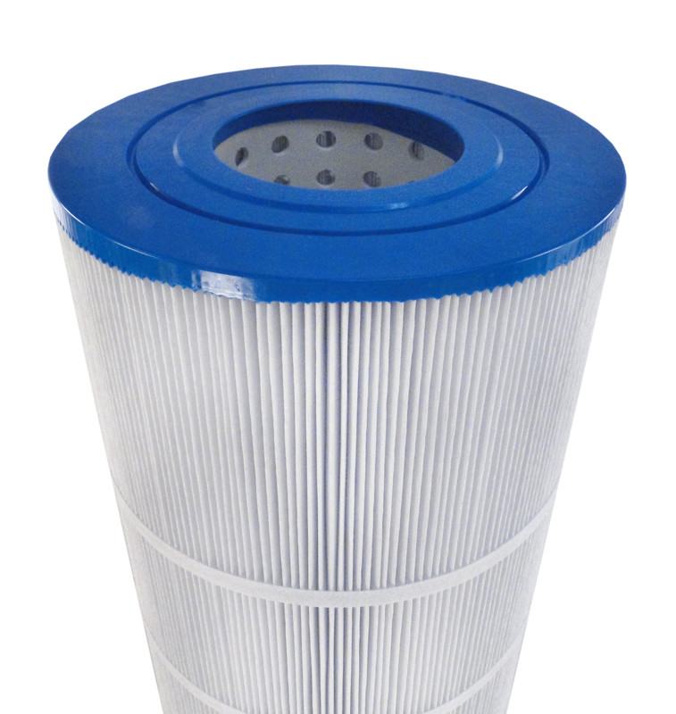 APC Filter Cartridge 8 15/16" X 23 5/16" 150 Sq. Ft., APCC7236 - EZ ...