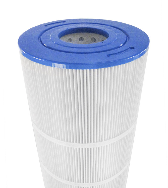 APC Filter Cartridge 7 7/8" X 22 1/8" 100 Sq Ft., APCC7273 - EZ Pool ...