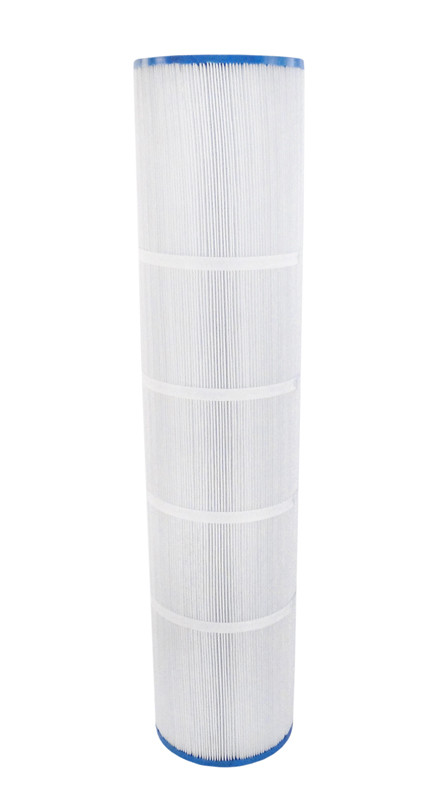 APC Filter Cartridge 5 3/16" X 23 1/4" 75 Sq. Ft., APCC7231 - EZ Pool ...