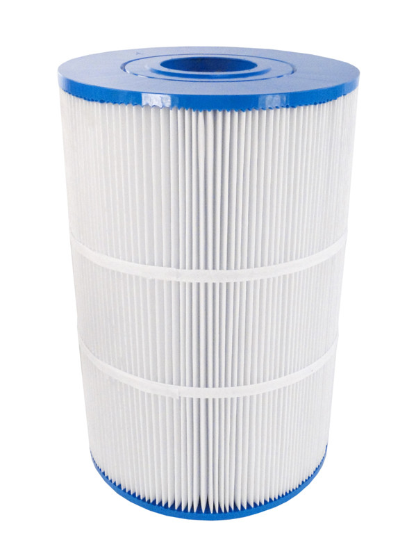 APC Filter Cartridge 9 1/4" X 14 3/16" 85 Sq. Ft., APCC7262 - EZ Pool ...