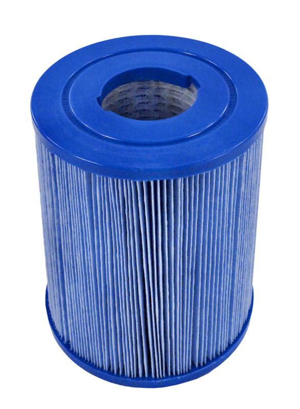 APC Filter Cartridge 4 3/4" X 5 15/16" 13 Sq. Ft., APCC7510M - EZ Pool ...