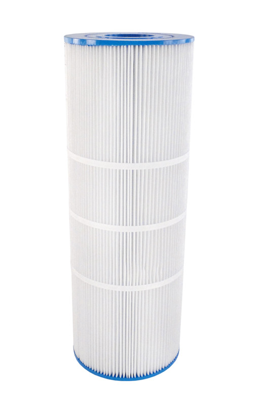 APC Filter Cartridge 7 7/8" X 22 1/8" 80 Sq. Ft., APCC7257 - EZ Pool ...