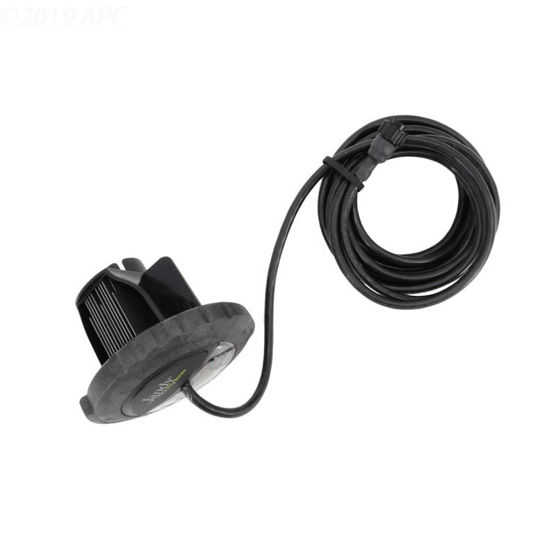 Jandy Zodiac 35K Cell for TruClear Salt Systems, R0693900 - EZ Pool ...