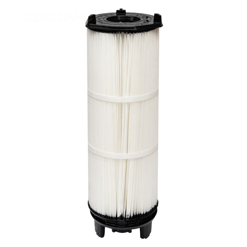 Pentair System 3 S7M120 Large and Small 300 Sq. Ft. Replacement Filter ...