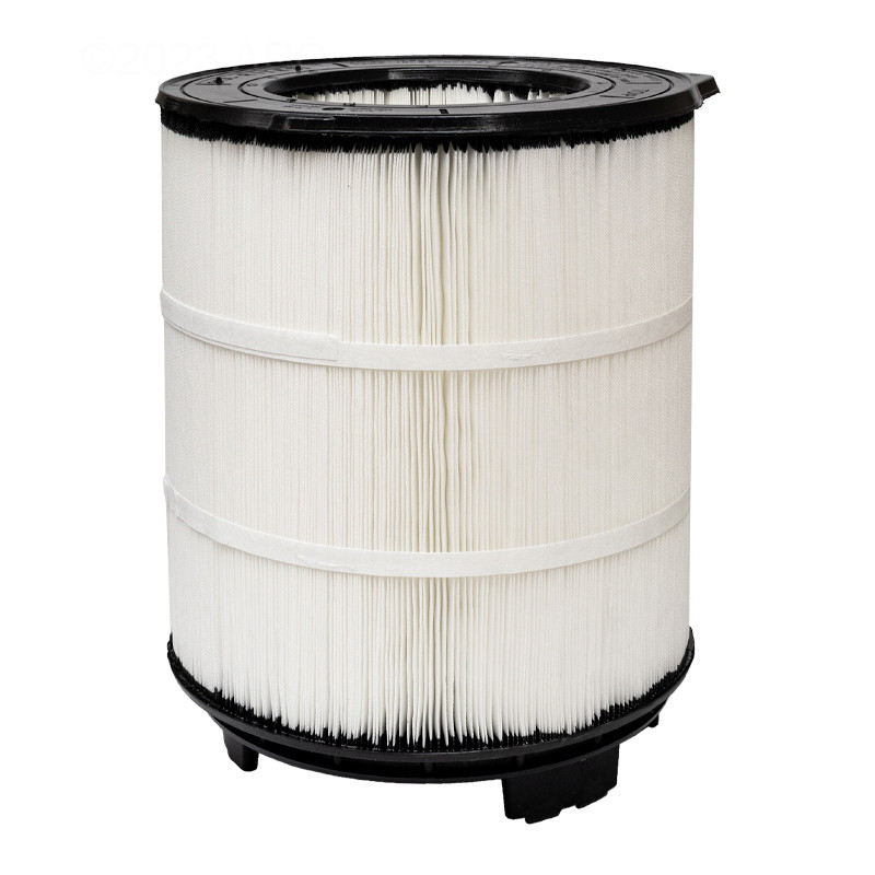 Pentair System 3 S7M120 Large and Small 300 Sq. Ft. Replacement Filter ...
