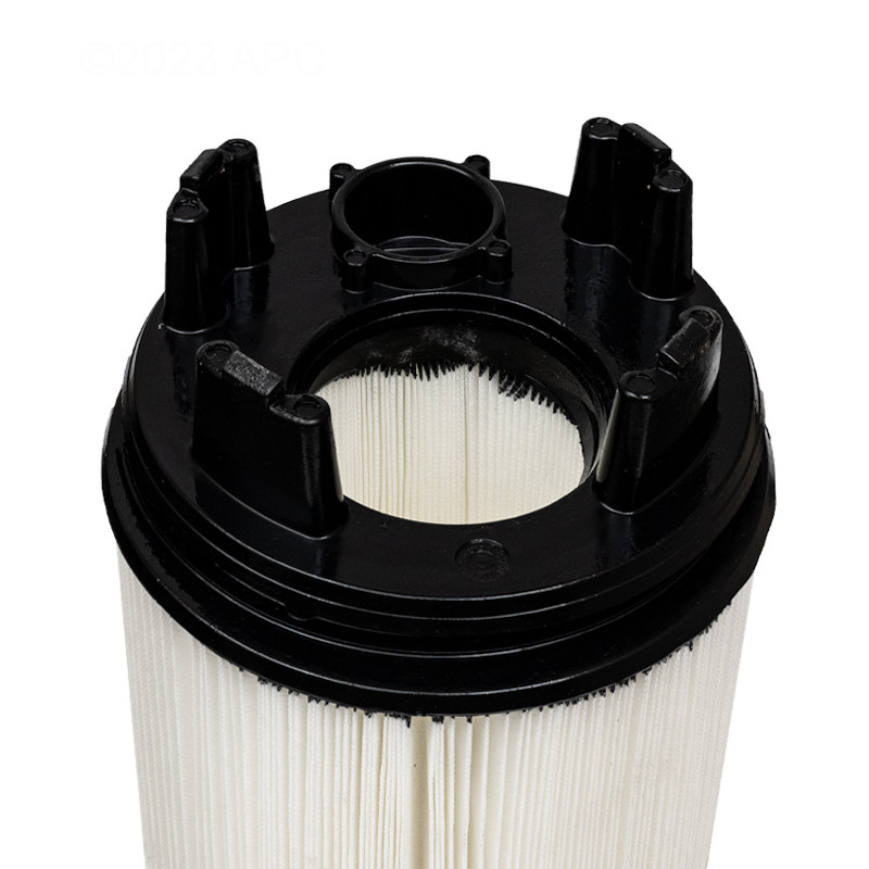 Pentair System 3 S7M120 Large and Small 300 Sq. Ft. Replacement Filter ...