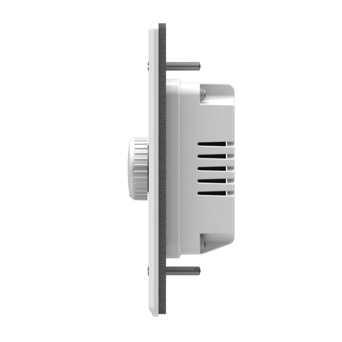 Pentair IntelliBrite Waterproof Outdoor LED Color Pool and Spa Light ...