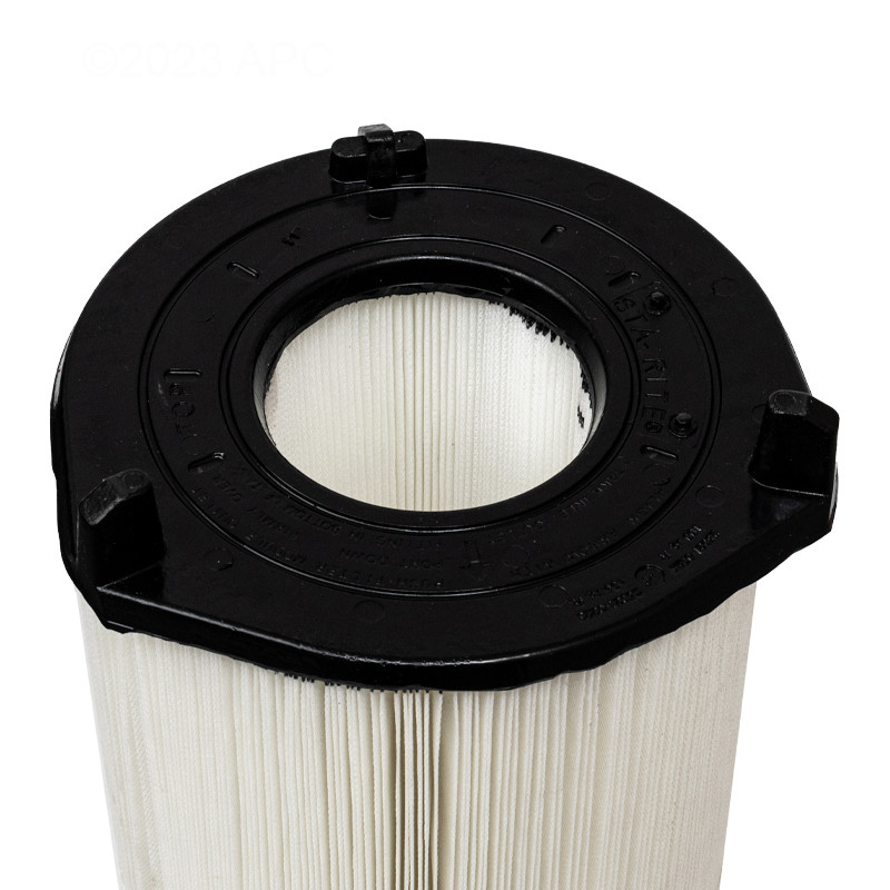 Pentair System 3 S7M400 Large and Small 400 Sq. Ft. Replacement Filter ...