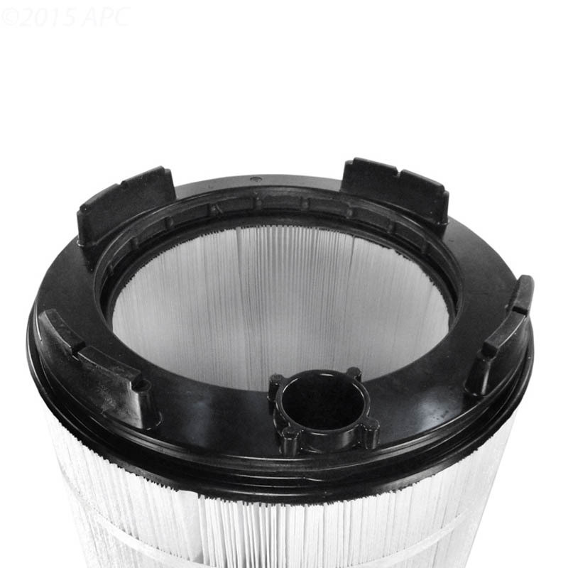 Sta-Rite Large Outer Cartridge Element 259 Sq. Ft. for System 3 S8M150 ...