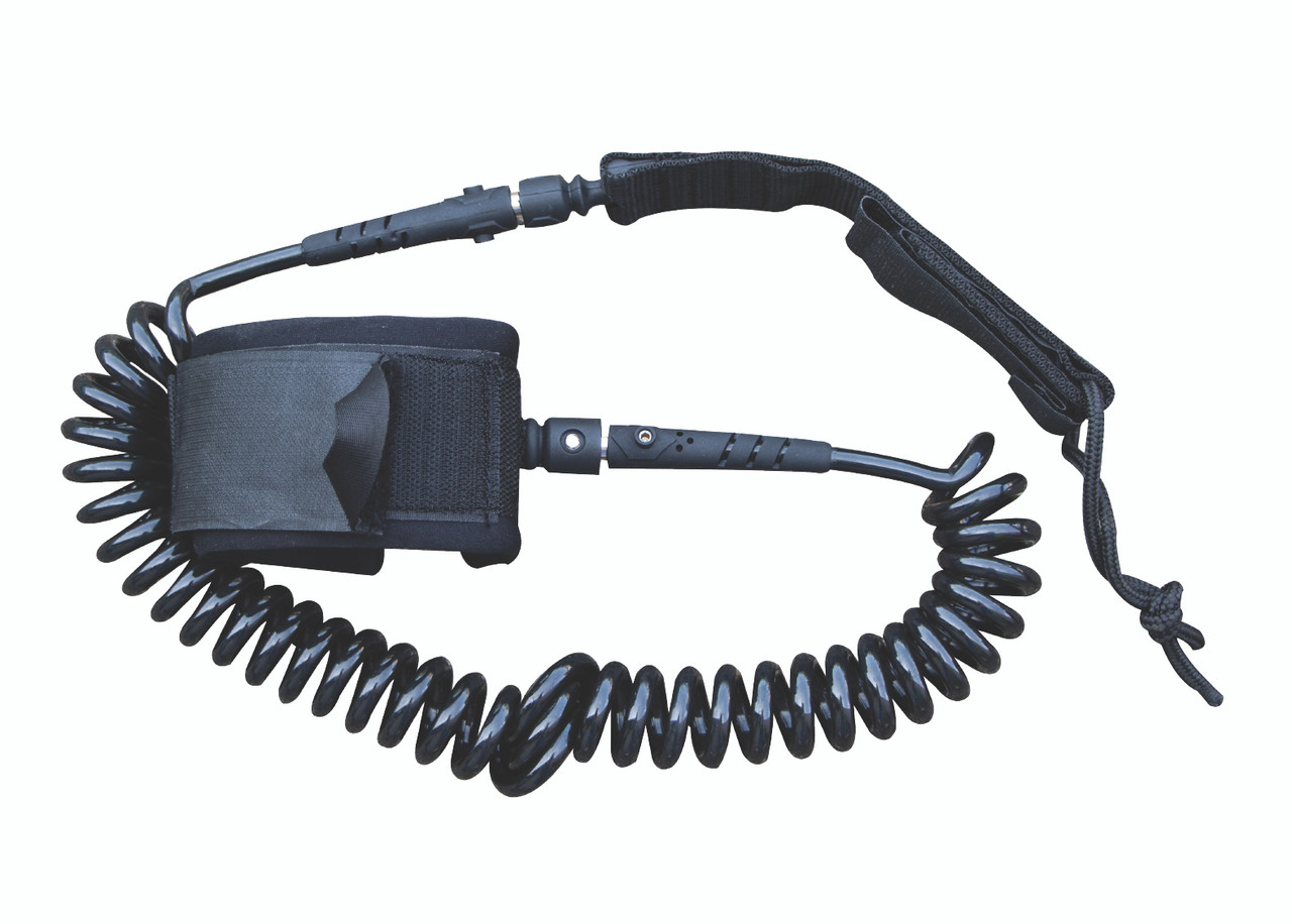 Swimline Solstice Bali 2.0 Inflatable Stand-Up Paddleboard, Full Kit ...