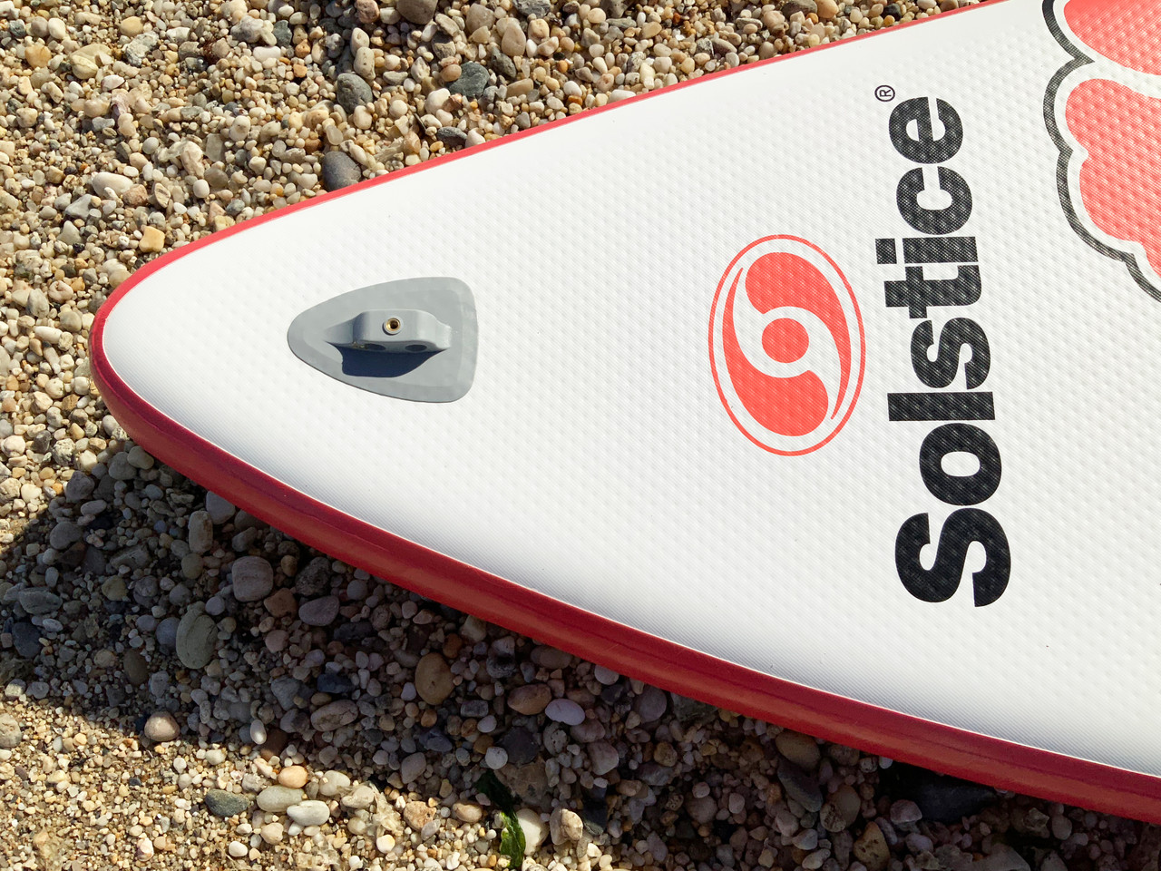 Swimline Solstice Lanai Inflatable Paddleboard Full Kit, 35125 - EZ ...
