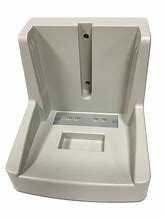 Spectrum Aquatics Pool Lift Battery Charger Cradle, 153605 - EZ Pool ...