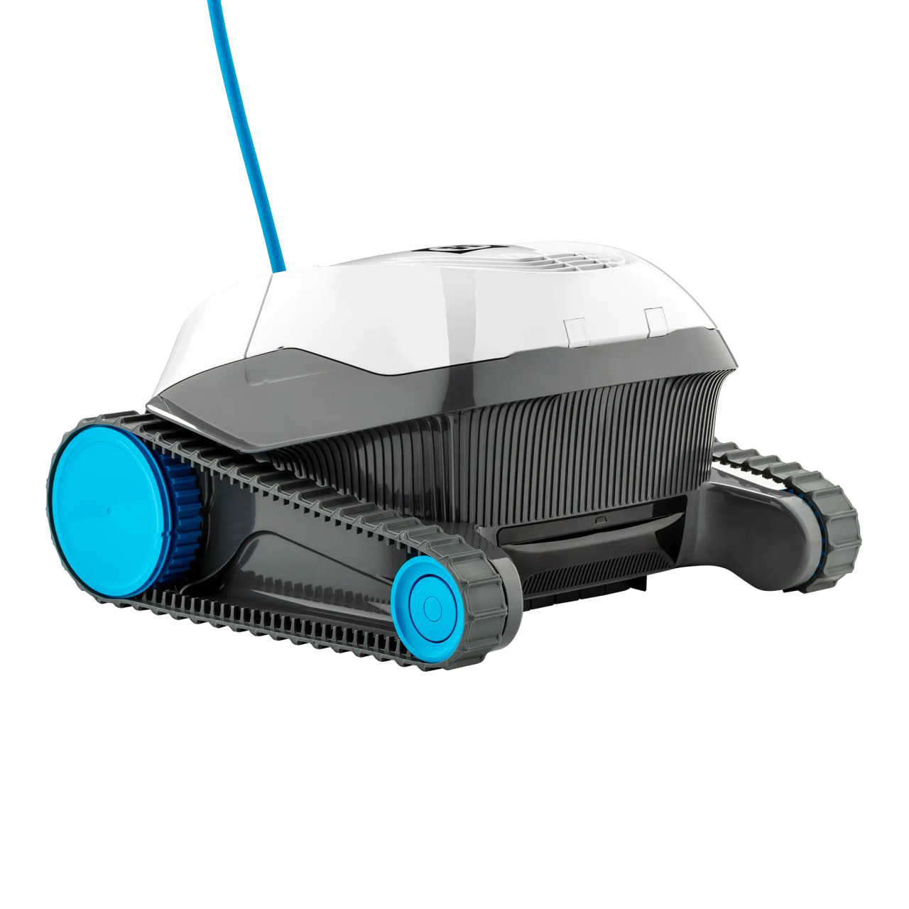 Hayward The PoolCleaner R110 Robotic Pool Cleaner, W3RCH411CU - EZ Pool ...