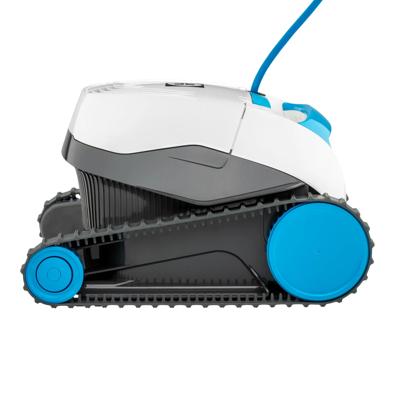 Hayward The PoolCleaner R110 Robotic Pool Cleaner, W3RCH411CU - EZ Pool ...
