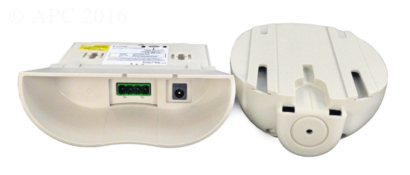 Pentair ScreenLogic 2 Wireless Connection Kit Bundle for IntelliTouch ...