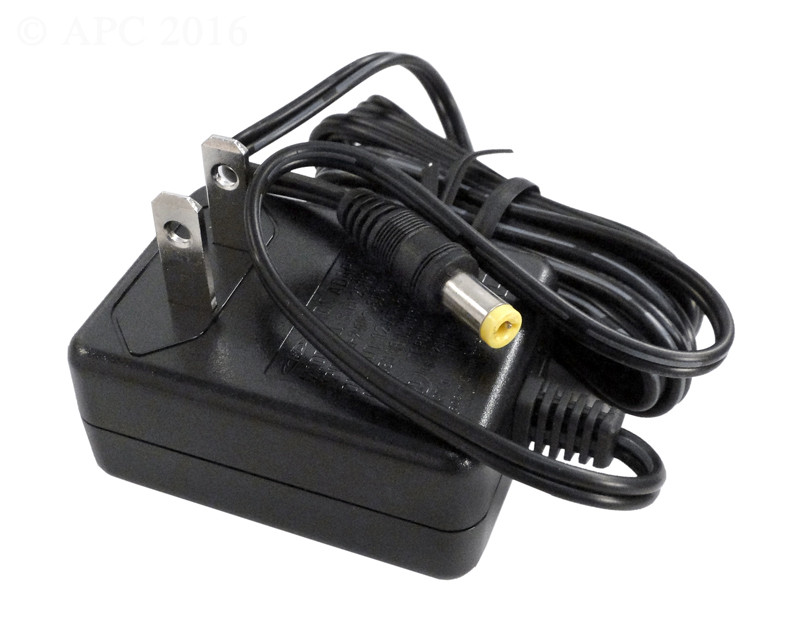 Pentair ScreenLogic 2 Wireless Connection Kit Bundle for IntelliTouch ...