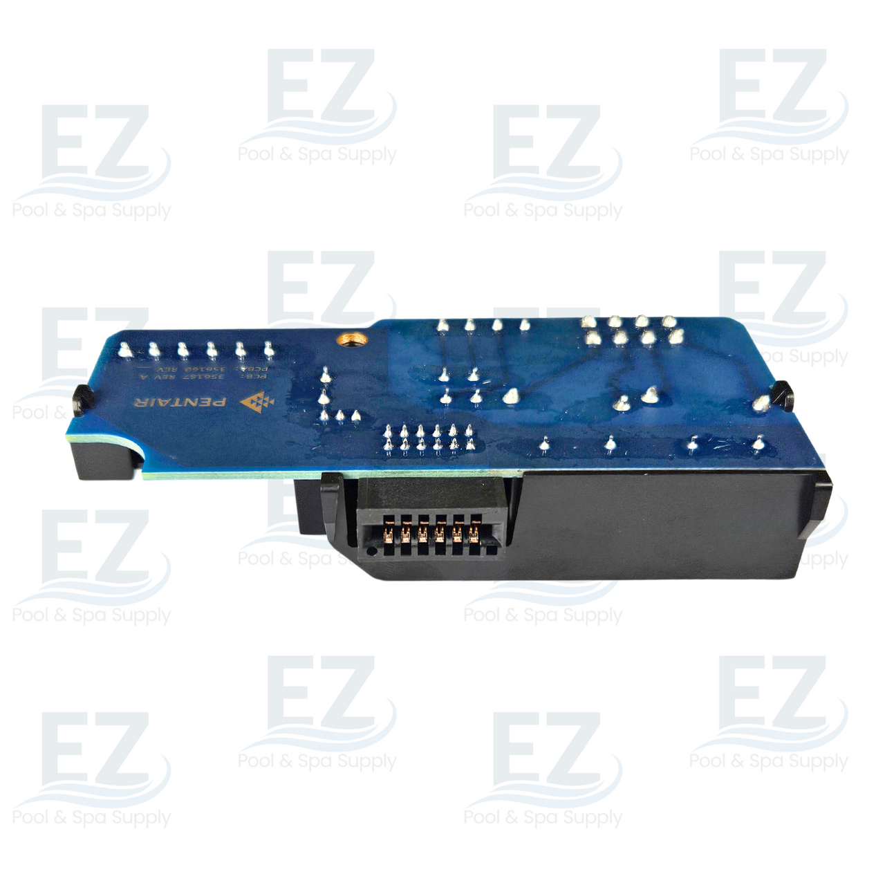 Pentair Relay Control Board Kit for IntelliFlo3/IntelliPro3 VS Pumps ...